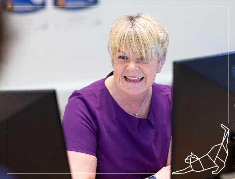 Paying for your pets treatment - Eden Vets Referrals