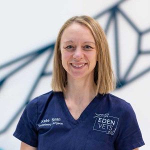 About Us - Eden Vets Referrals