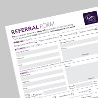 Veterinary Referrals In Crewe | Vets In Crewe | Eden Vet Referrals